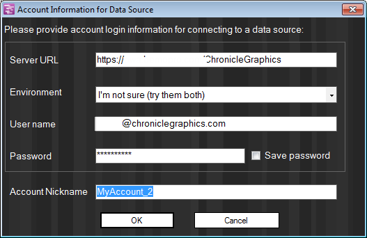 Using Enterprise Custom Fields From Microsoft Project For Version 53